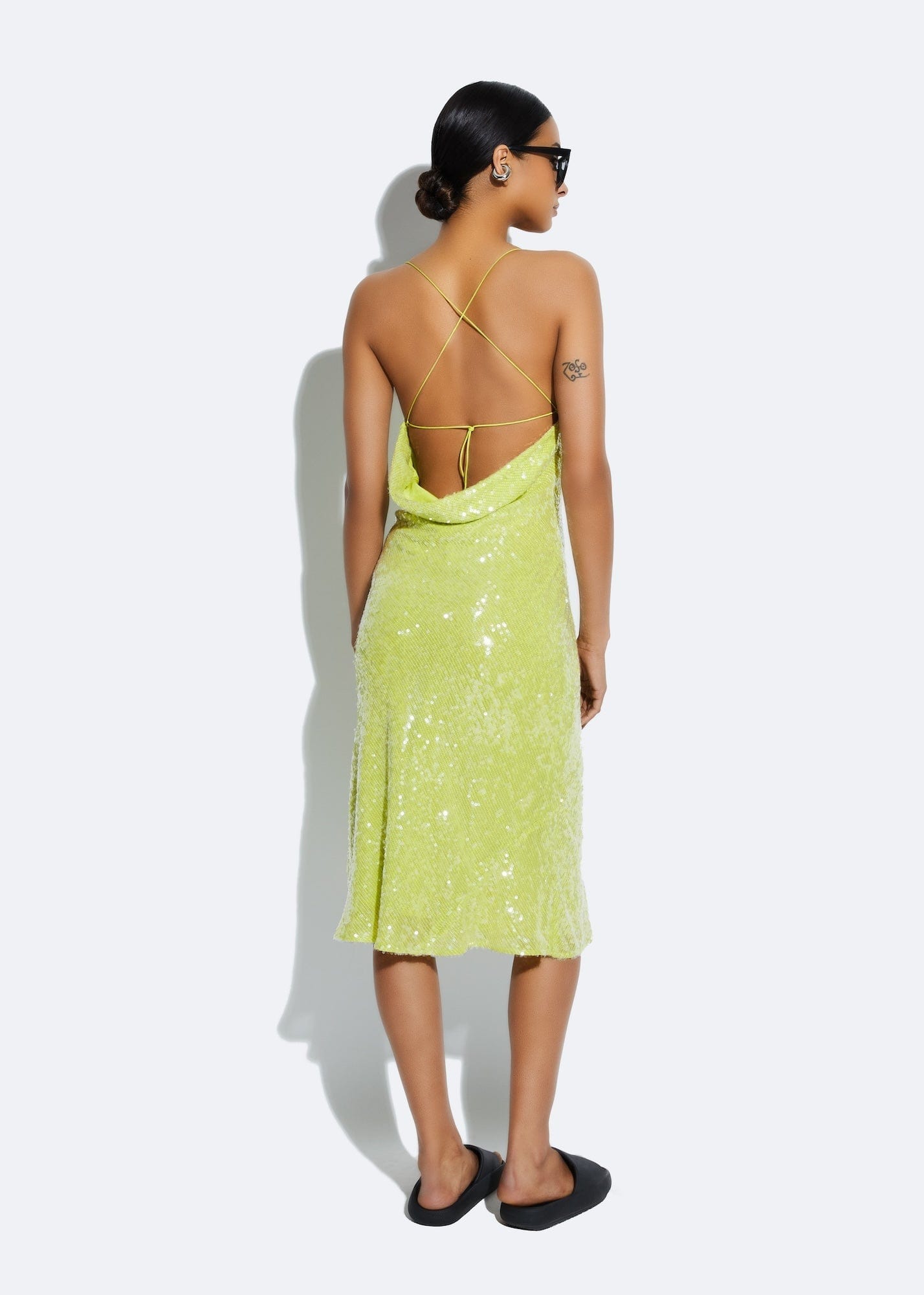 LAPOINTE | Luxury Monochrome | Up to 60% Off Sale