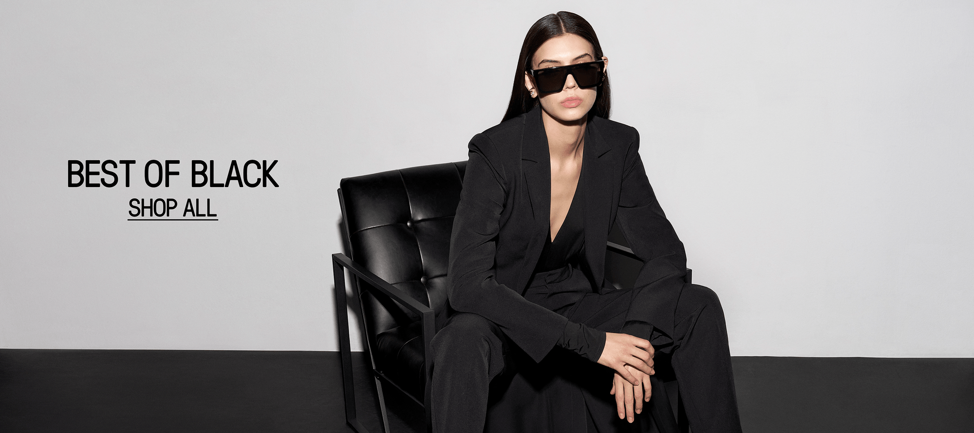 LAPOINTE | Color, Texture, and Vibe