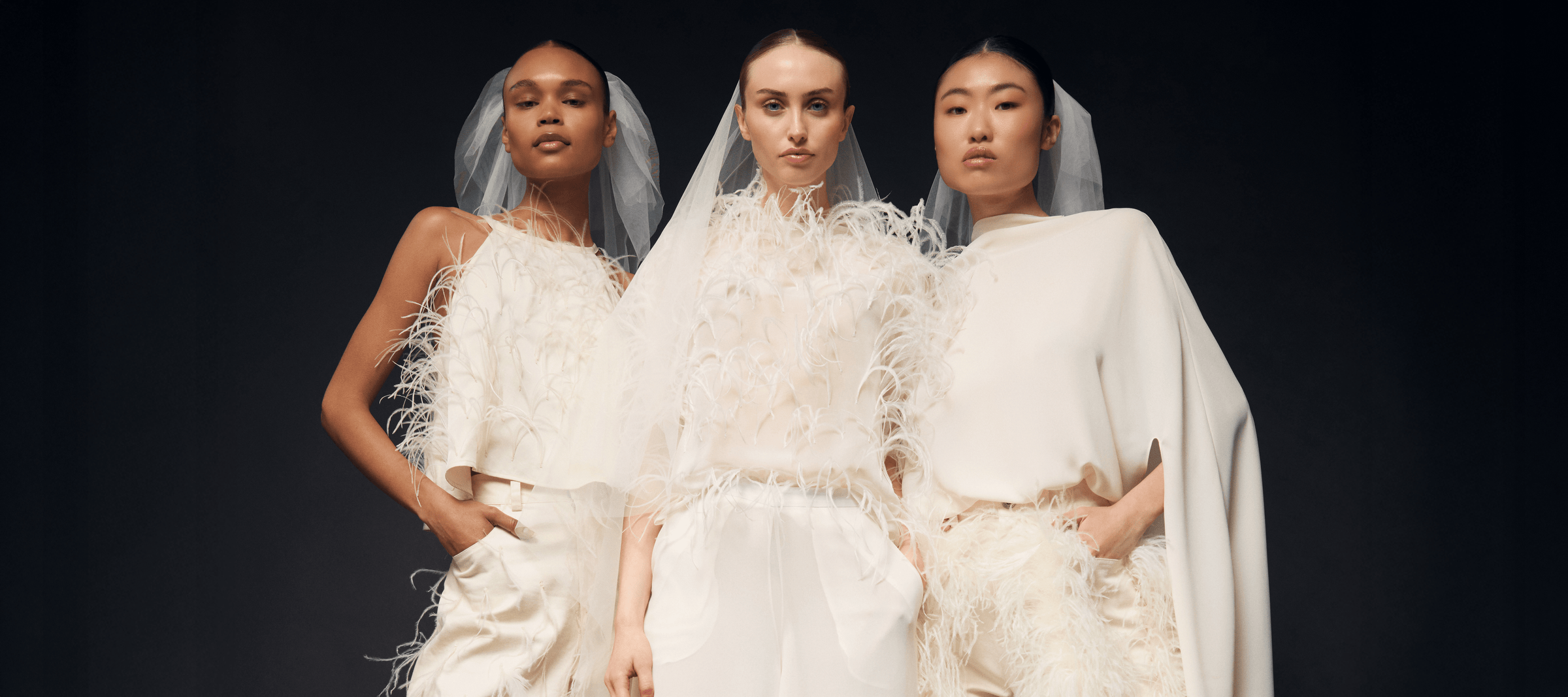 LAPOINTE | Color, Texture, and Vibe