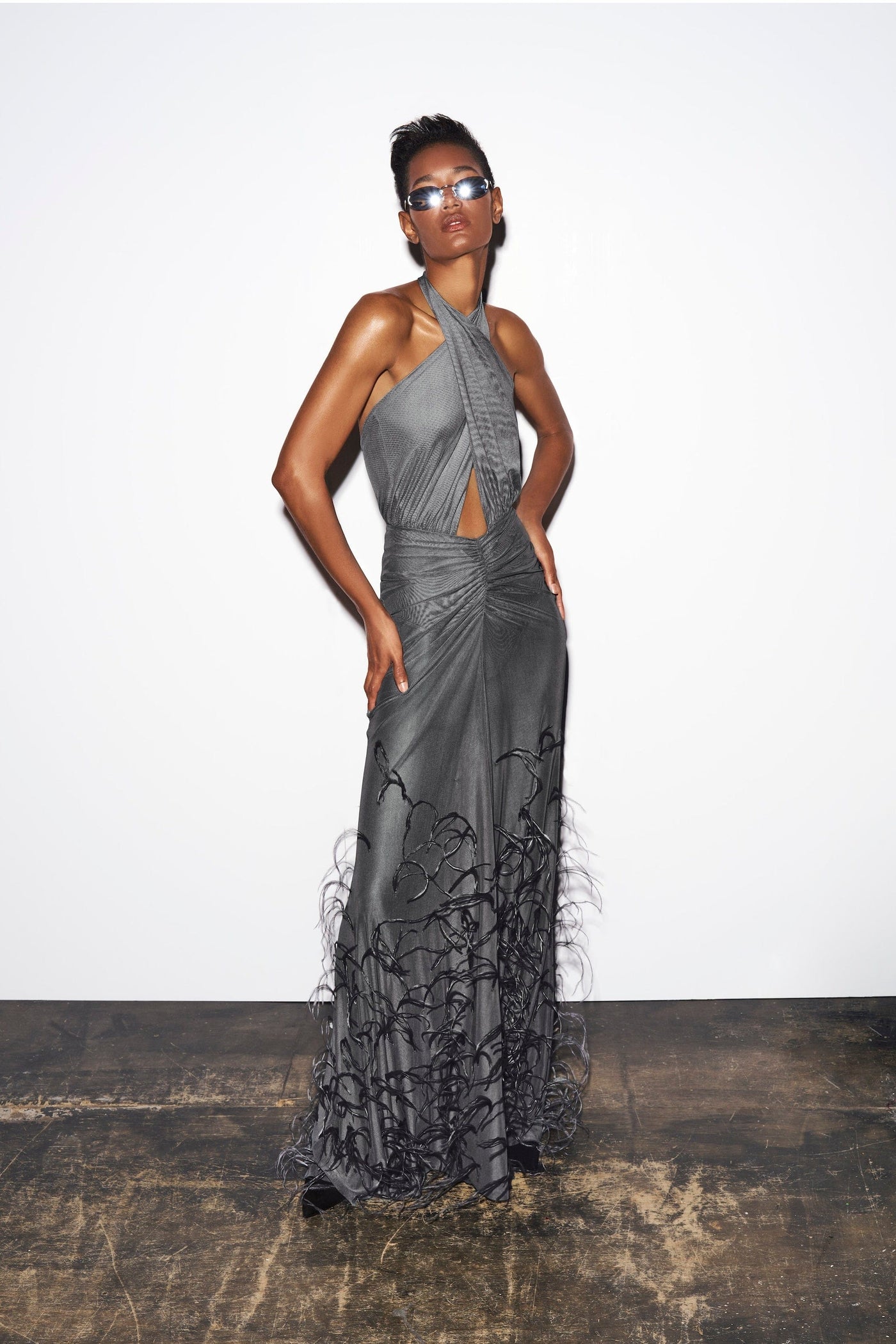 LAPOINTE | Color, Texture, and Vibe