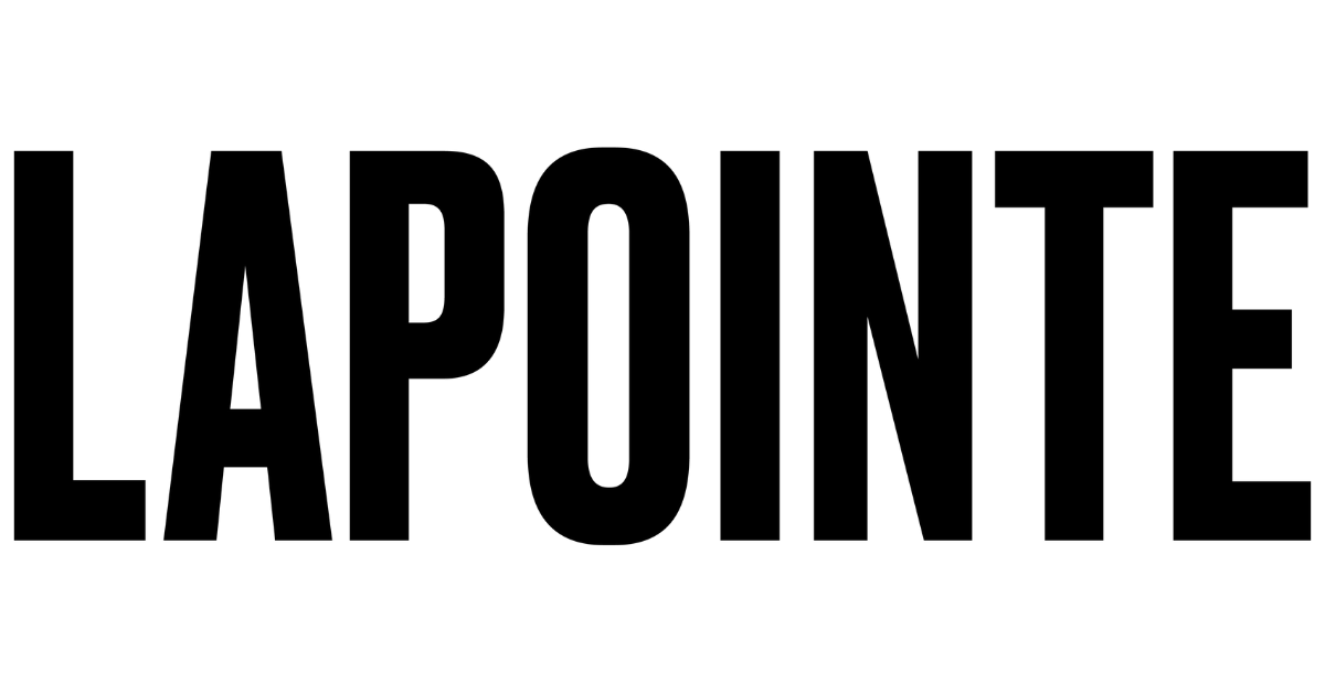 Dresses | Luxury Satin Maxi & Feather Dresses - LAPOINTE