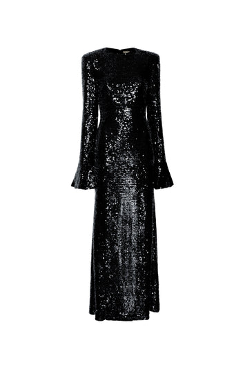 LAPOINTE | Luxury Monochrome