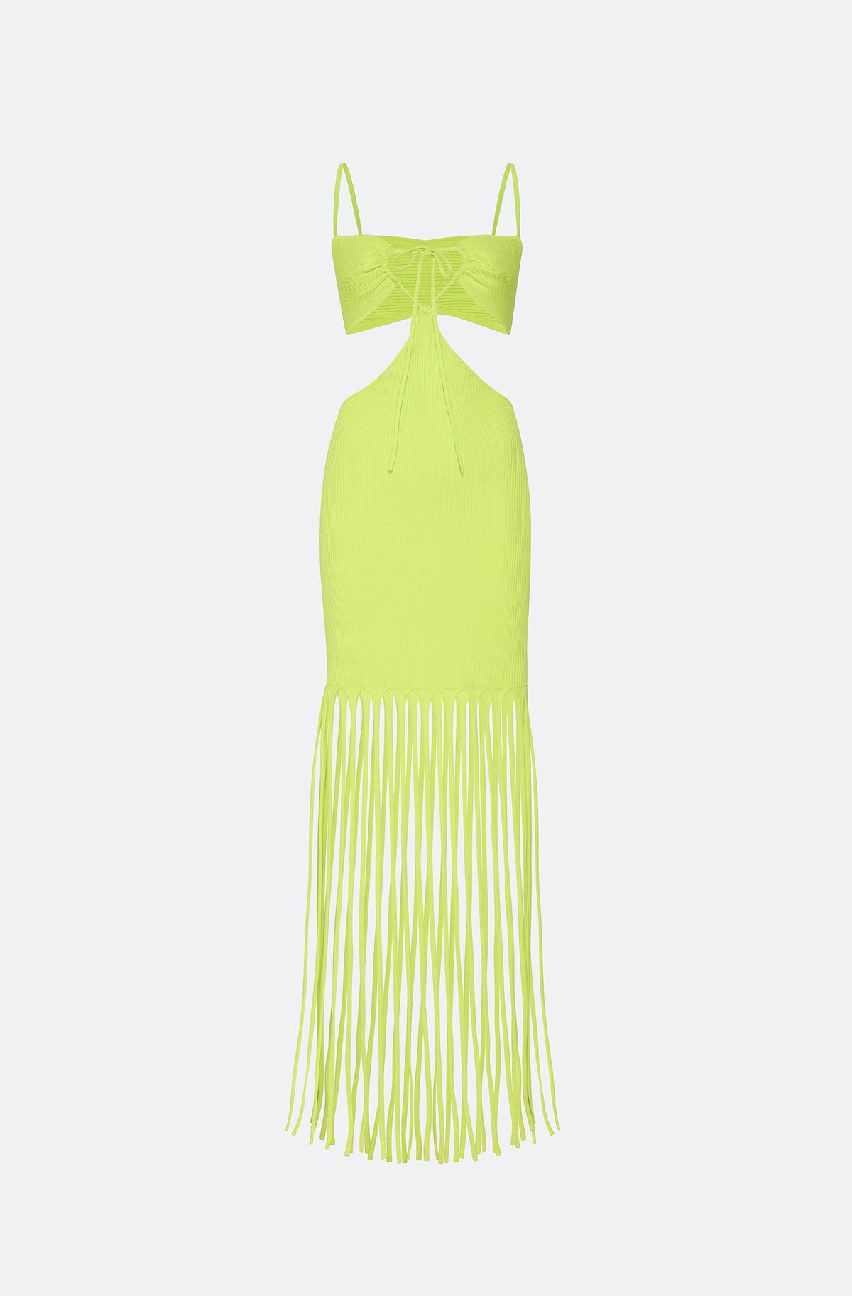 LAPOINTE | Luxury Monochrome | Up to 60% Off Sale