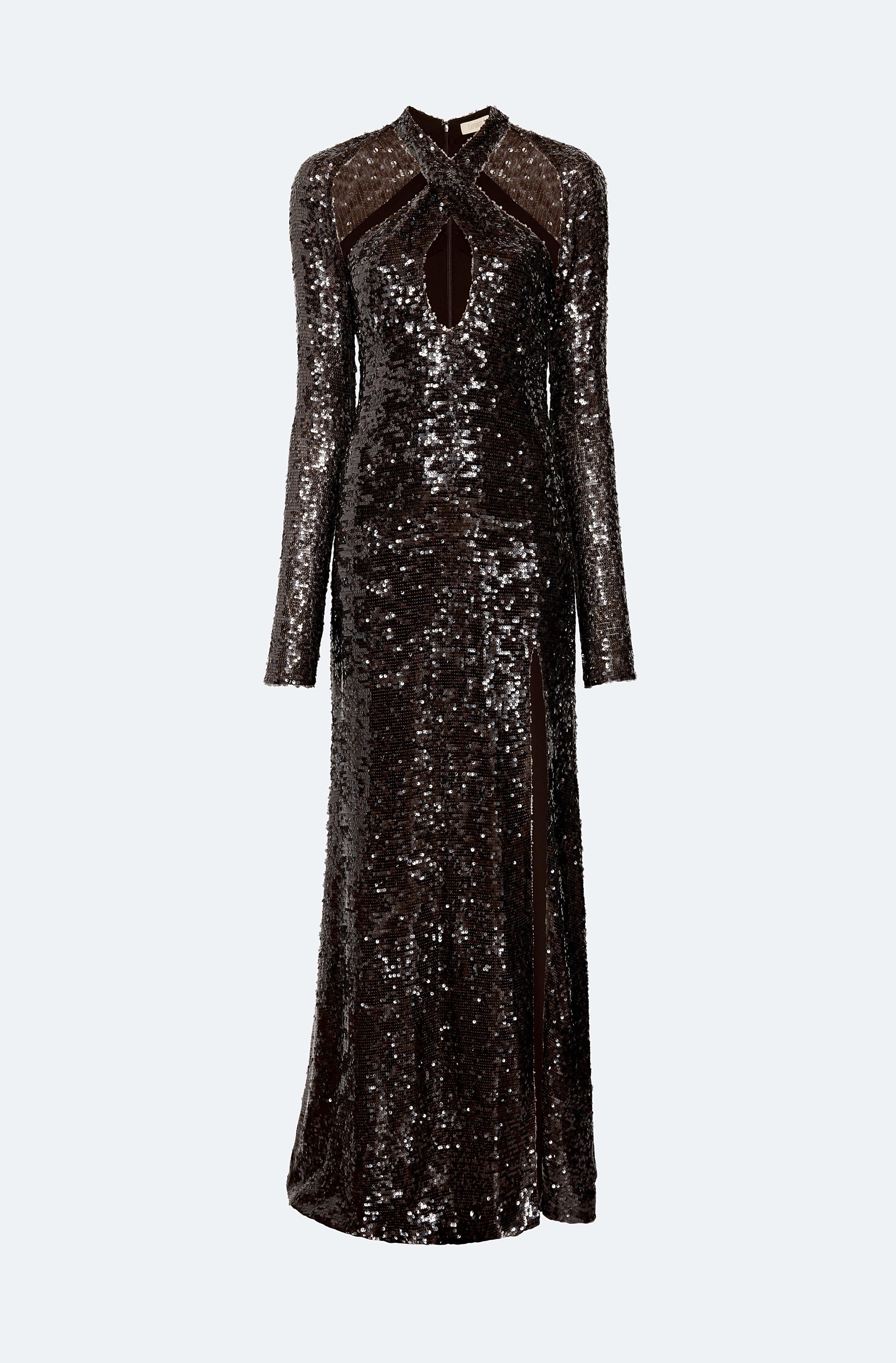 LAPOINTE | Luxury Monochrome