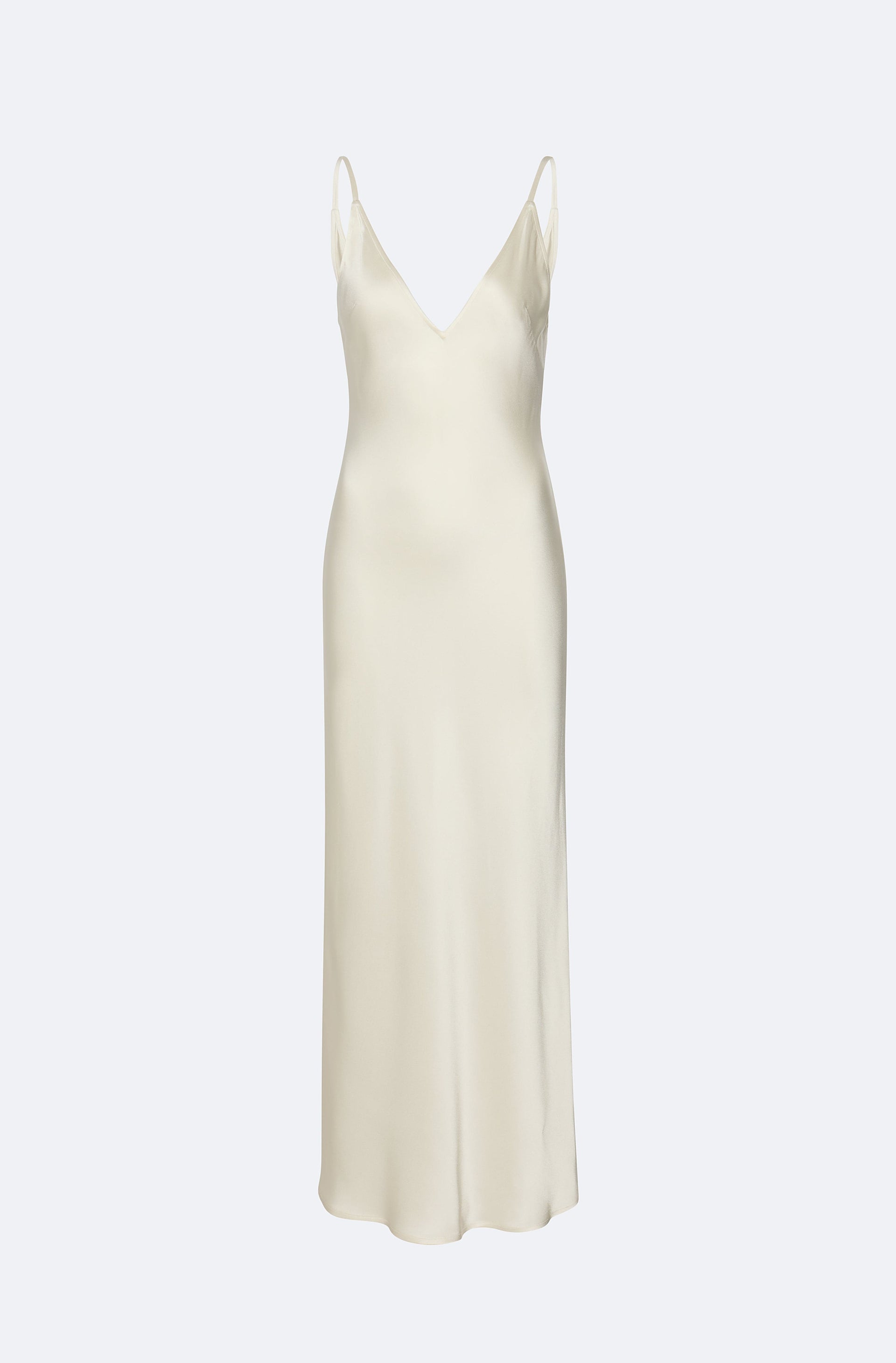 New Arrivals | New In Clothing & Accessories | LAPOINTE