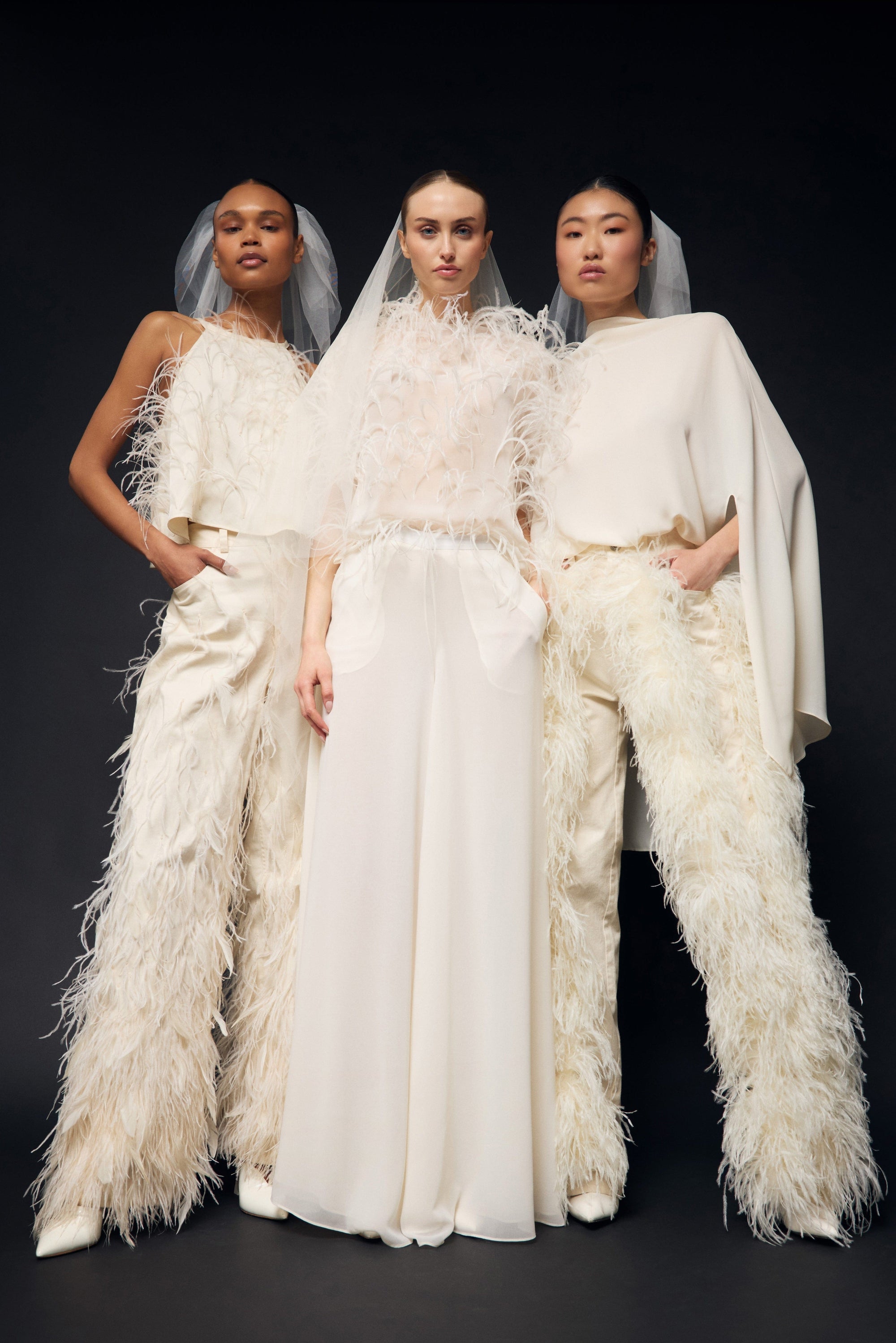 LAPOINTE | Color, Texture, and Vibe