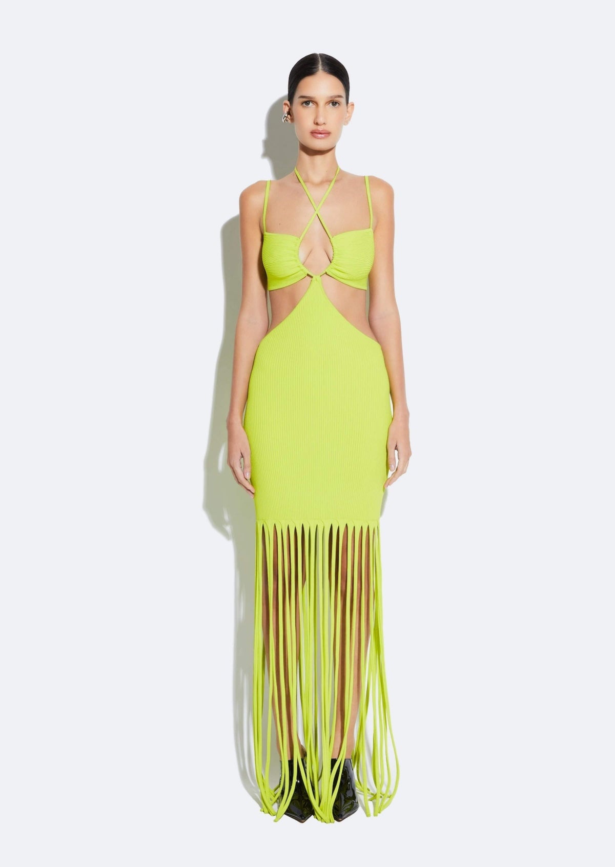 LAPOINTE | Luxury Monochrome | Up to 60% Off Sale