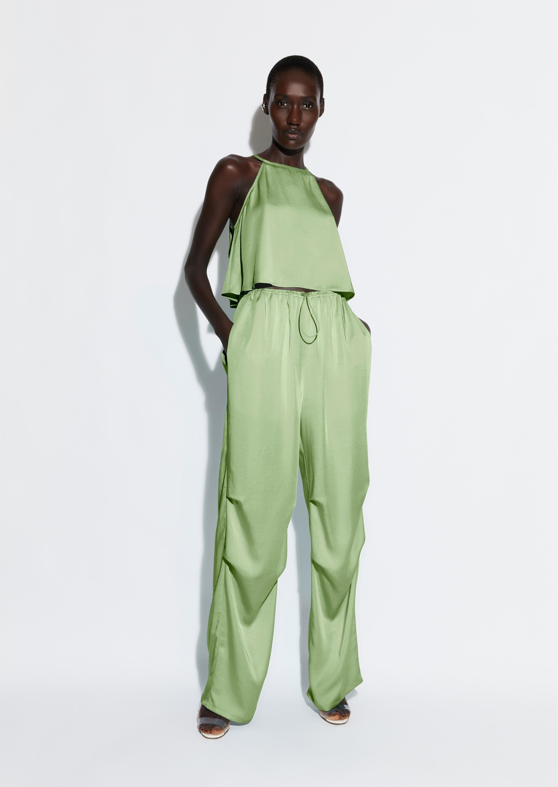 The Travel Edit | Travel Clothing, Travel Outfits | LAPOINTE