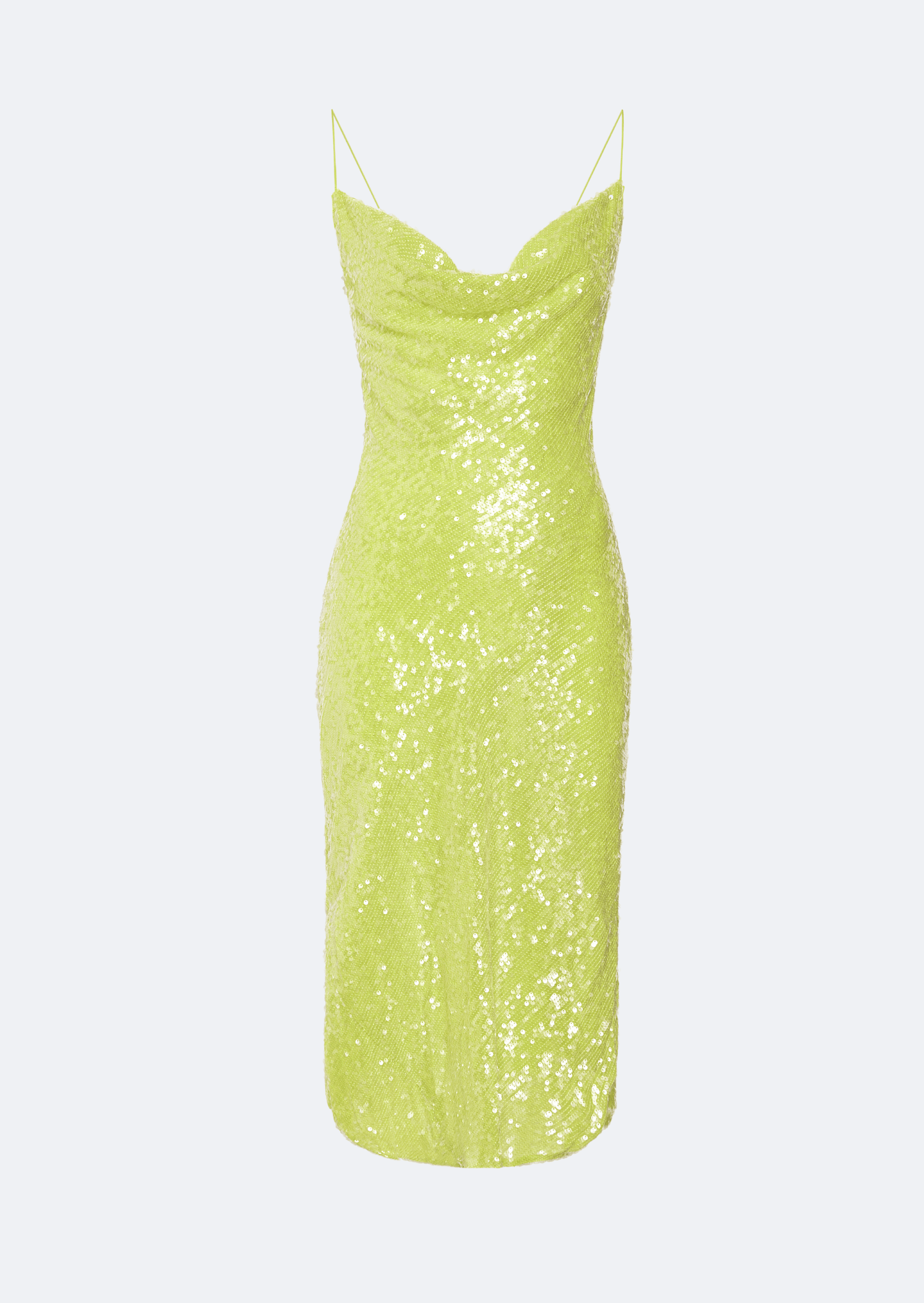 LAPOINTE | Luxury Monochrome | Up to 60% Off Sale