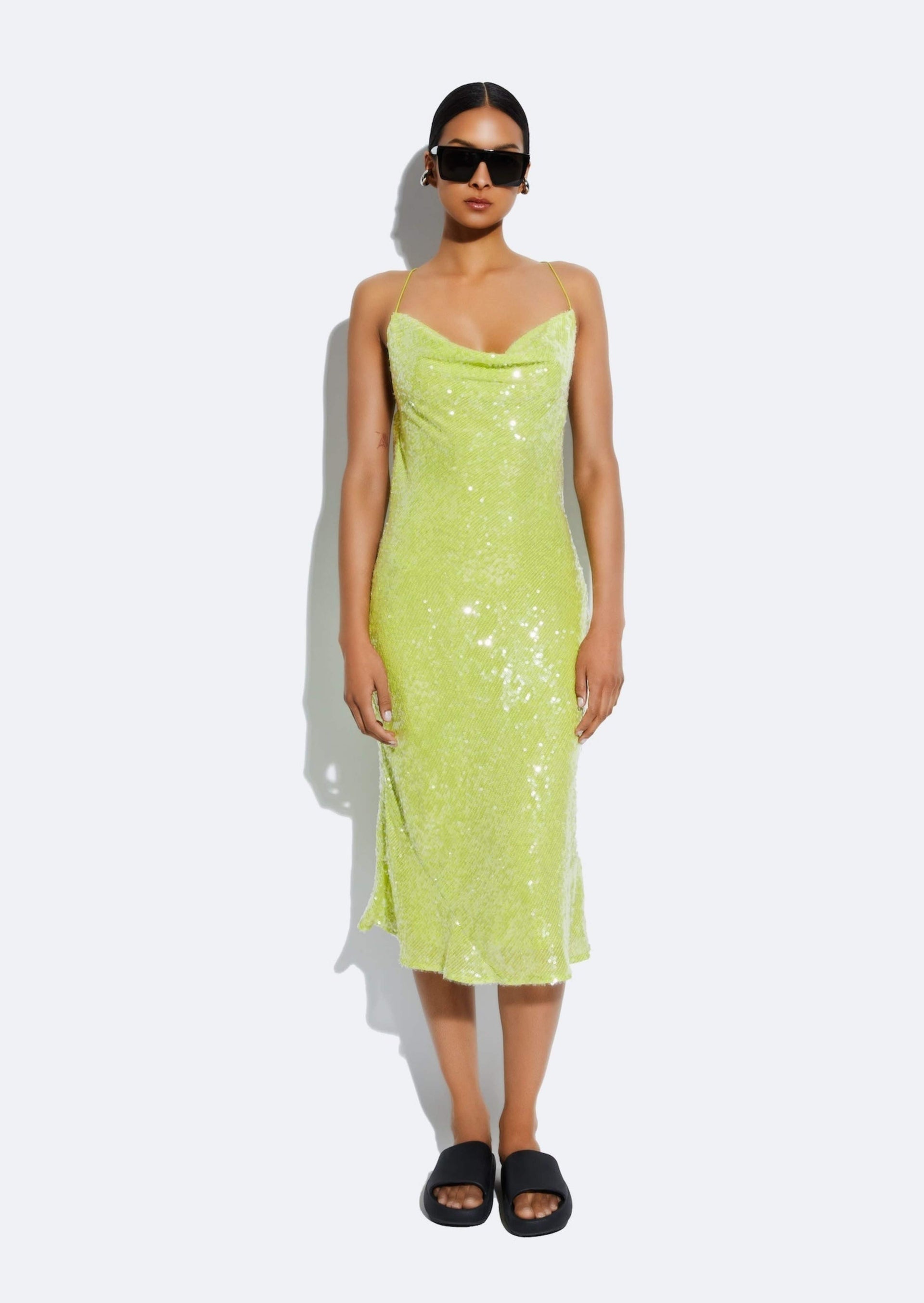 LAPOINTE | Luxury Monochrome | Up to 60% Off Sale